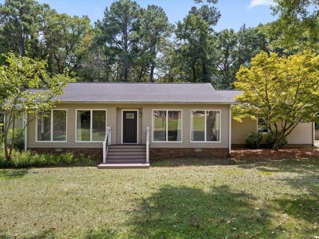 603 Lavista Rd, Dalton, GA 30720