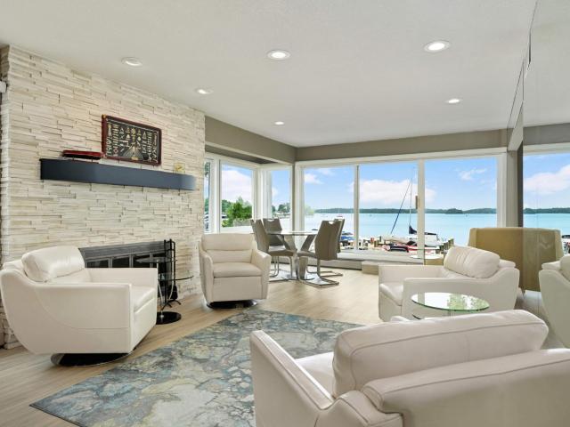 603 Lake Street # 115