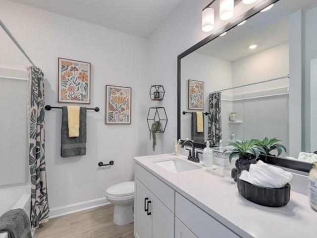 603 Lanceleaf Ln Unit 10, Durham, NC 27703