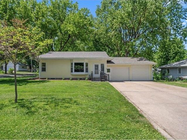 603 Lewis St, River Falls, WI 54022