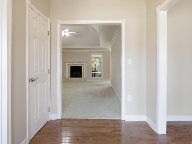 603 Llama Drive
