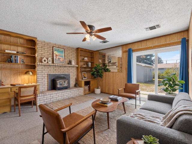 603 Lutheran Lane