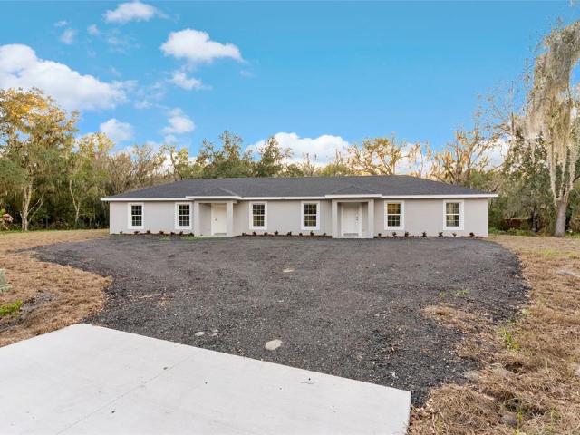 603 Moose Lodge Rd, Unit A, Bartow, FL 33830 | MLS #P4937
