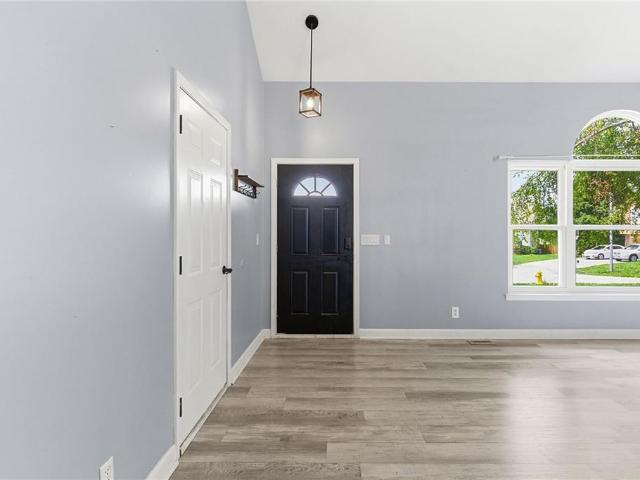603 Mayberry Court