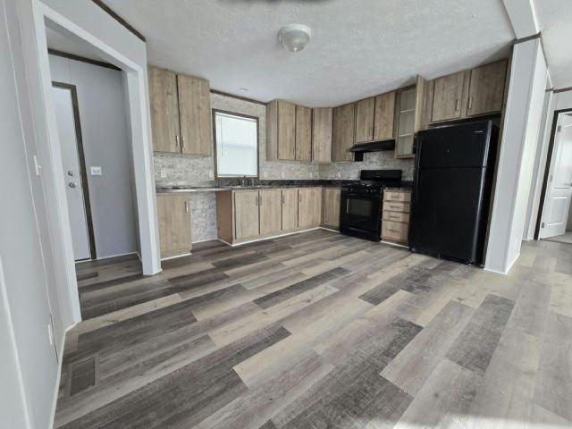 603 Macbeth County Rd Unit 198, Lakeville, MN 55044