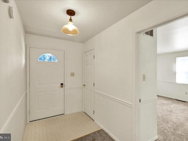 603 Maplewood Avenue