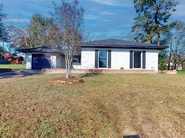 603 Maple Way, Houston, TX 77015 | MLS #51049