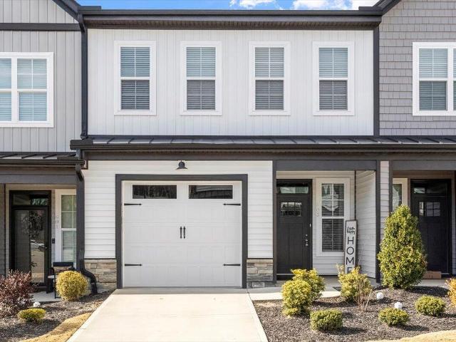 603 Marshskip Way