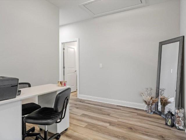 603 Marshskip Way, Rolesville, NC 27571 | MLS #10178
