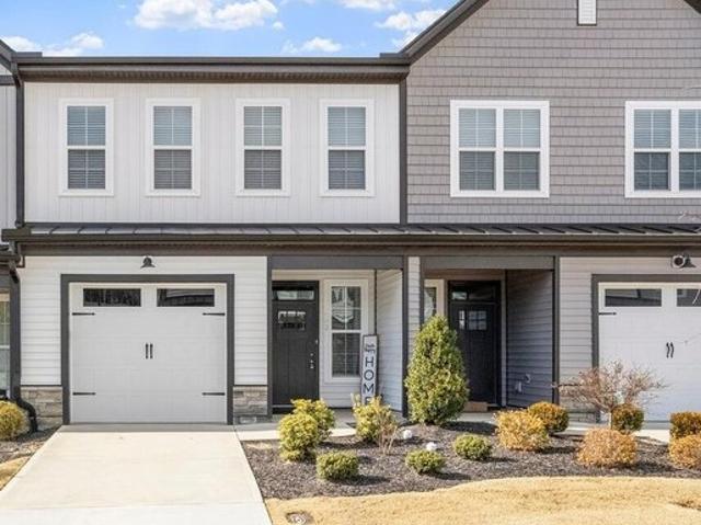 603 Marshskip Way, Rolesville, NC 27571