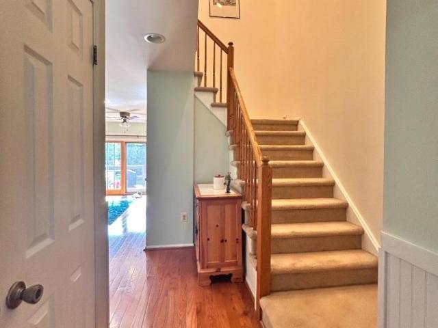 603 Marten Rd