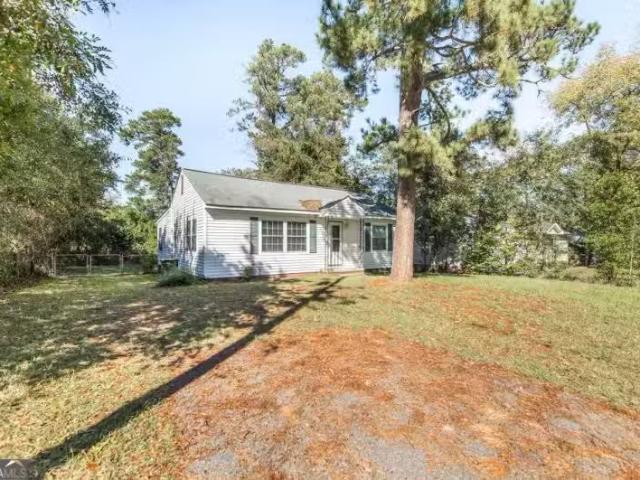 603 Mc Arthur Blvd, Warner Robins, GA 31093 MLS 10425532