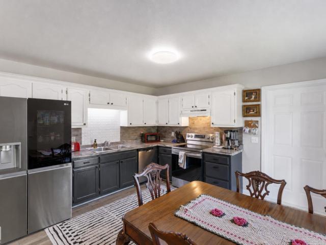 603 Meadow Lane