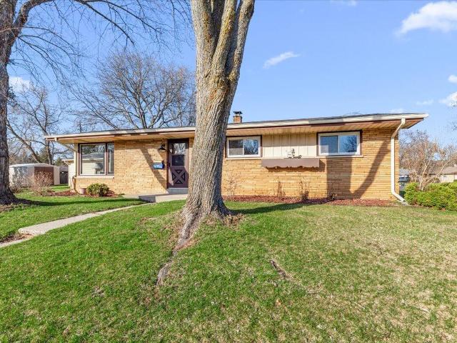 603 Meadowbrook Dr