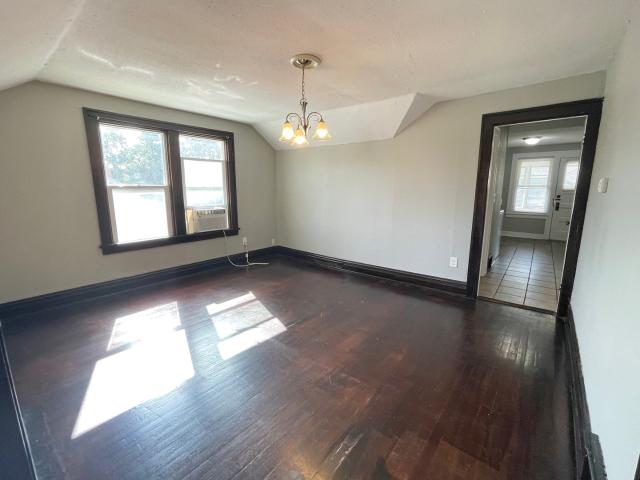 603 Mill Street # B