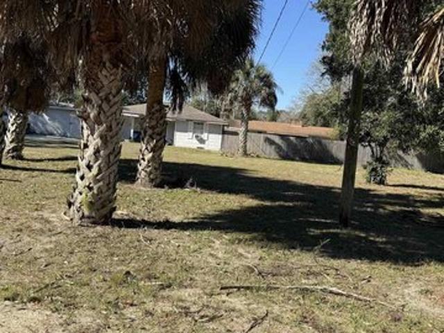 603 Mills Ave, Pensacola, FL 32507
