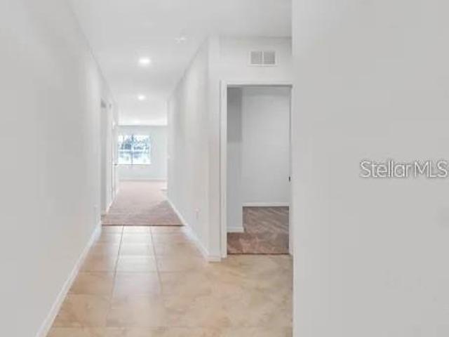 603 Muskrat Dr, Kissimmee, FL 34759 | MLS #S5144