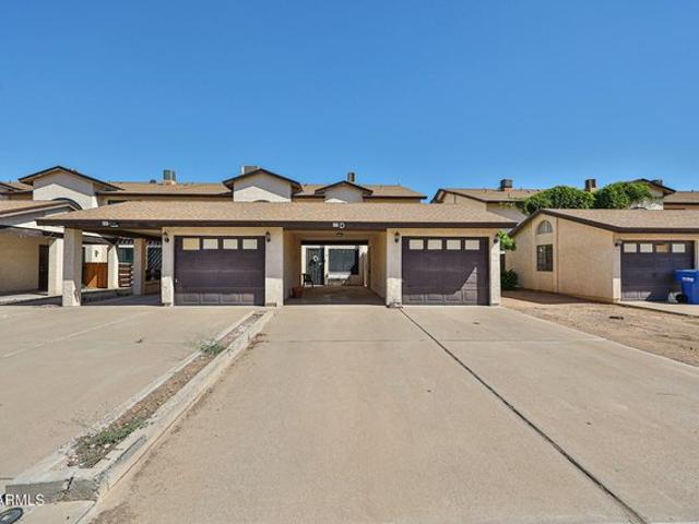 603 N 4th St Apt D, Avondale, AZ 85323