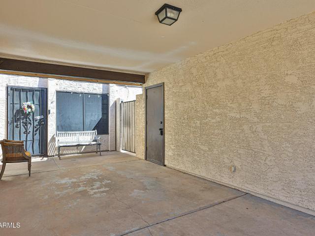 603 N 4th St, Unit D, Avondale, AZ 85323 | MLS #6927 | Compass