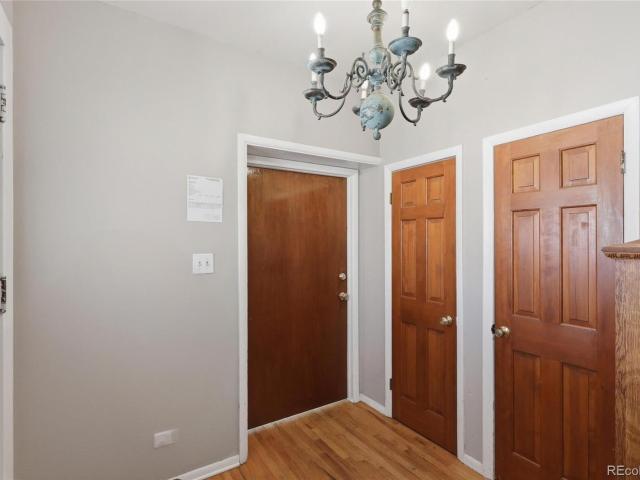 603 N Washington St, Denver, CO