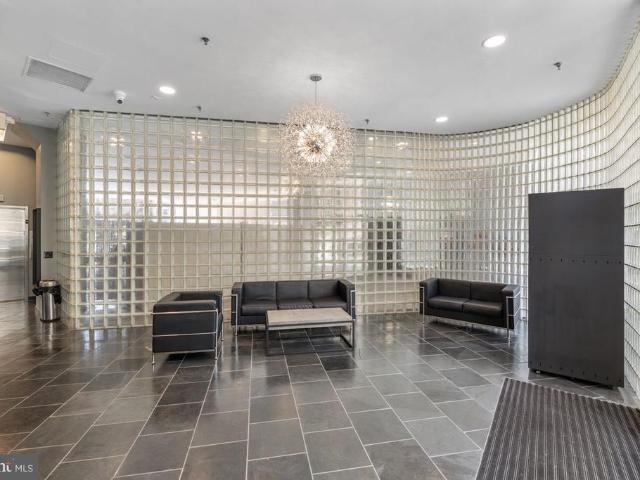 603 N American Street # 704