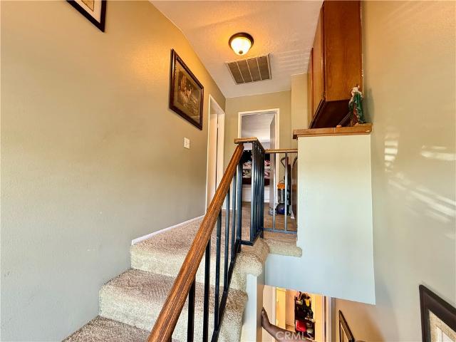 603 N Bedford St, La Habra, CA 90631 | MLS #IV26066