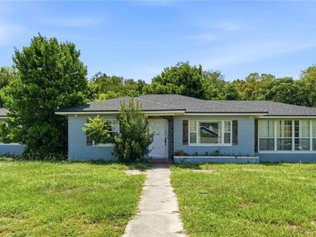 603 N Central Ave, Oviedo, FL 32765