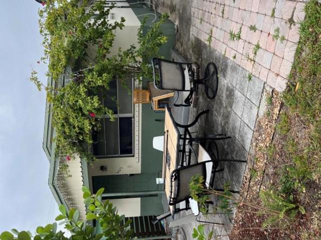 603 N D St, Lake Worth Beach, FL 33460