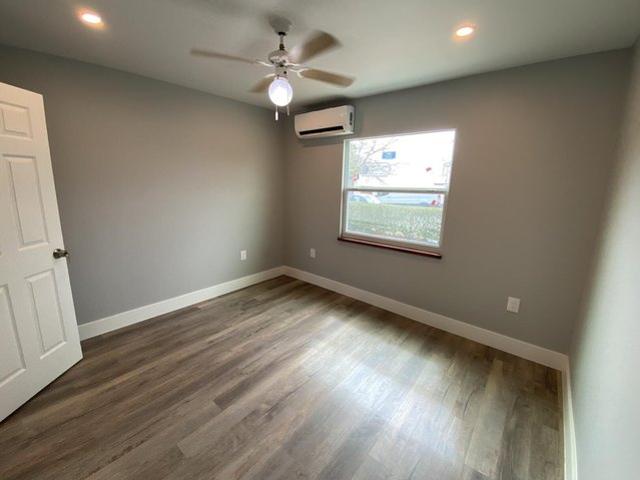 603 N Dixie Hwy Unit 1, Lake Worth Beach, FL 33460