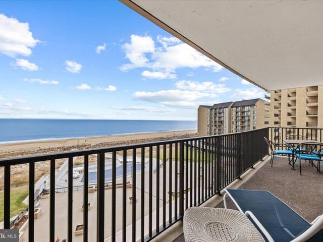 603 N Edgewater House Rd Unit 603N, Bethany Beach, DE 19930