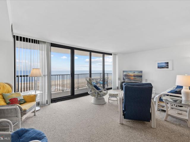 603 N Edgewater House Rd, Unit 603N, Bethany Beach, DE 19930 | MLS #DESU2102
