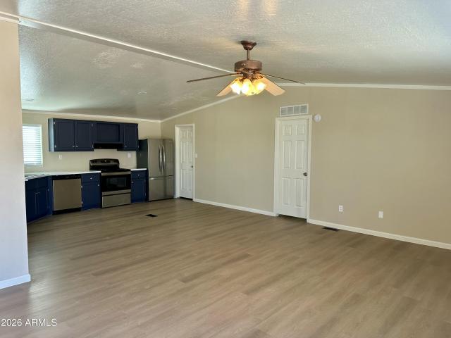 603 n falton road