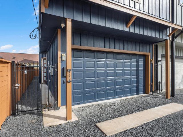 603 N Milby A