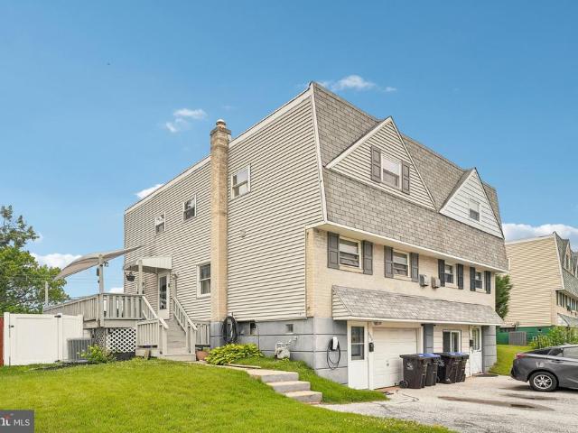 603 Natalie Lane