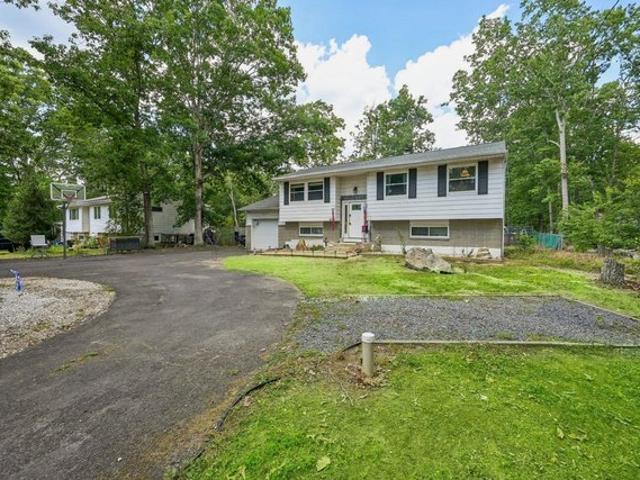 603 New Jersey Rd, Browns Mills, NJ 08015