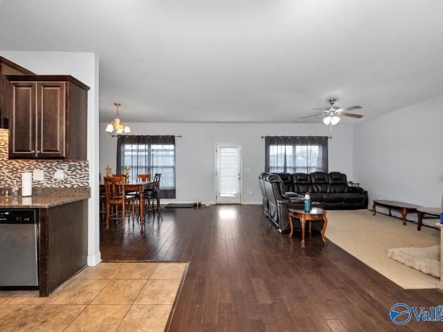 603 NW Cove Water Lane