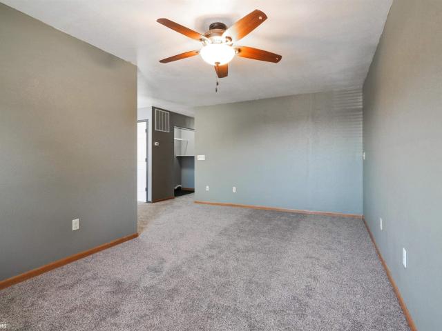 603 S 4Th Street