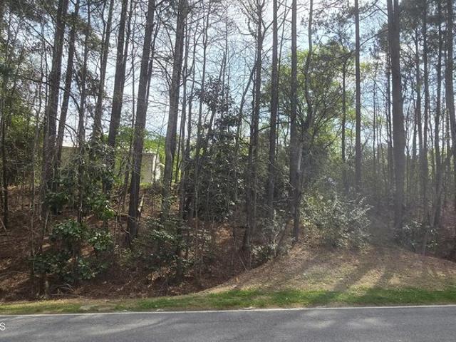 603 S 10th St, Lillington, NC 27546