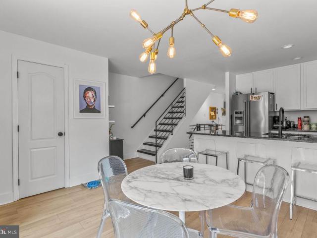603 S 17Th Street