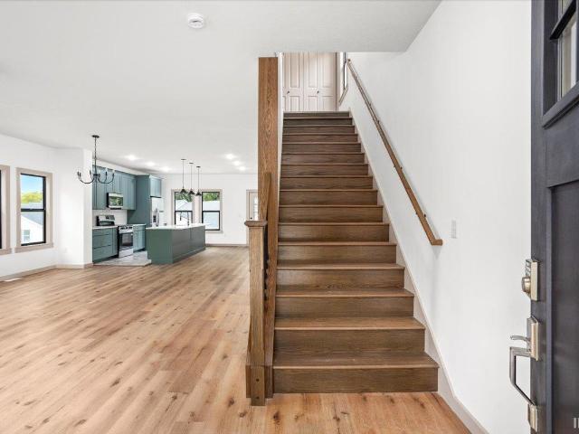 603 S 3rd Street