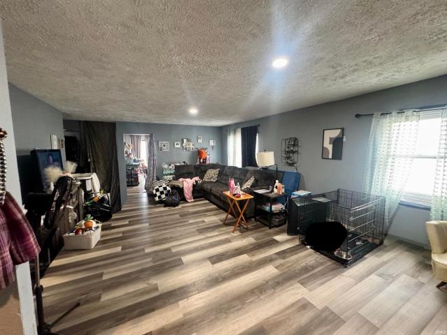 603 S Washington St, Kokomo, IN 46901 | MLS #202605