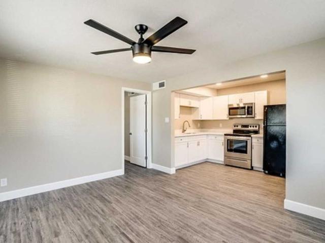603 S Bellview 1 Bedroom Apartment for Rent at 603 S Bellview, Mesa, AZ 85204 Watertower Improvement