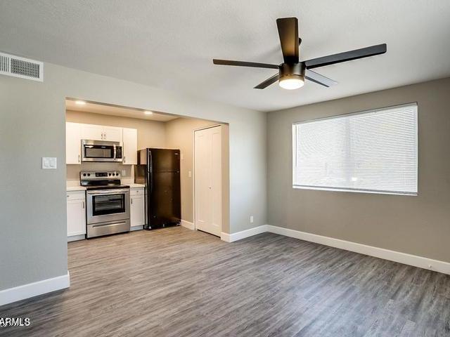 603 s bellview # # 1