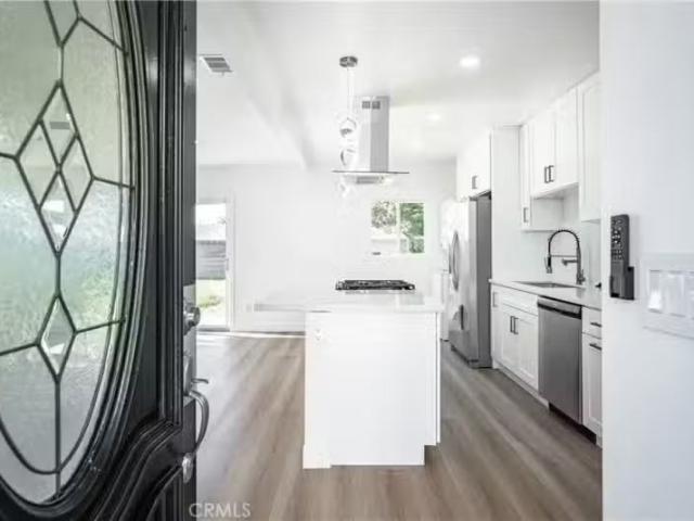 603 S BRONWYN DR, ANAHEIM, CA 92804