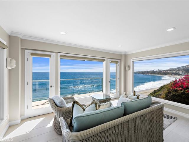 603 S Coast Highway B