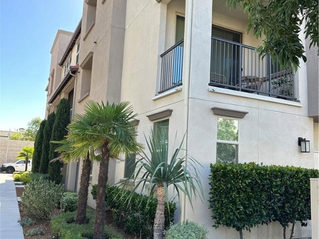 603 S Motif St