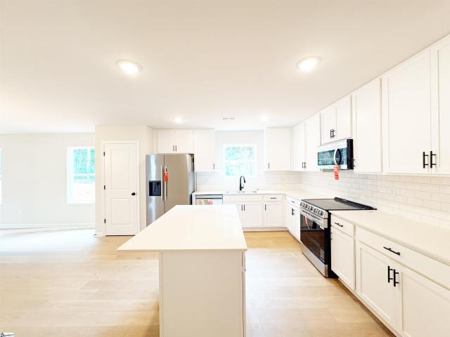 603 S Mountainview Road # Lot 1