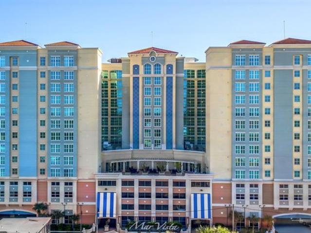 603 S Ocean Blvd Apt 711, North Myrtle Beach, SC 29582