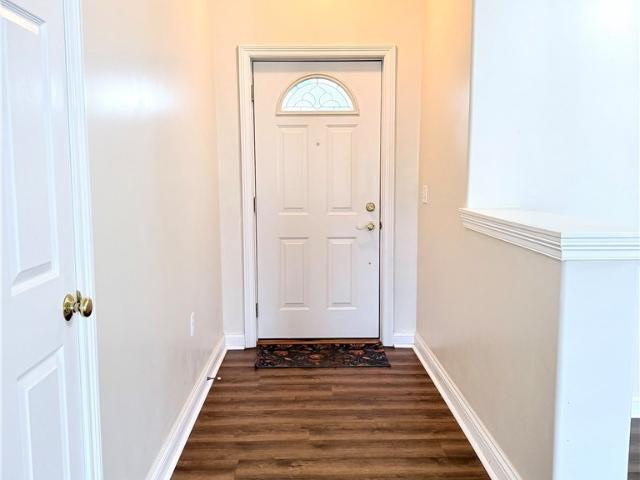 603 S Raccoon Road 1