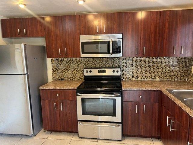603 S State Road 7 Apt 1C, Margate, FL 33068